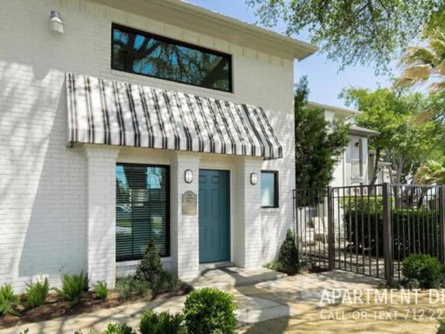 2 bedroom, Houston TX 77081 77330696