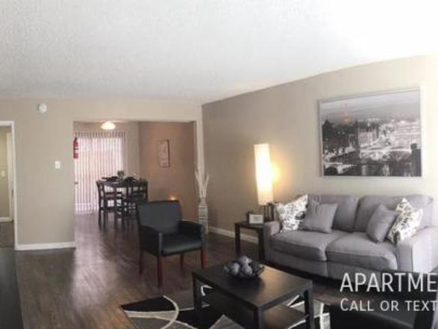 2 bedroom, Houston TX 77081 77330634