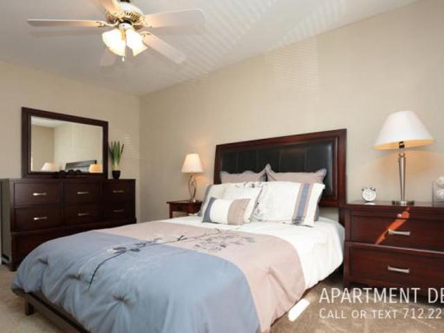 2 bedroom, Houston TX 77082 77322252