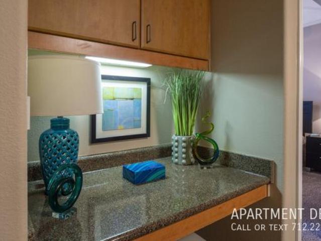 2 bedroom, Houston TX 77082 77322475