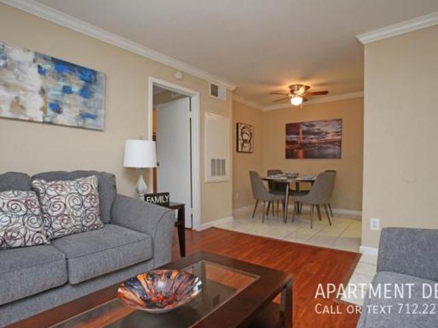 2 bedroom, Houston TX 77082 77330729