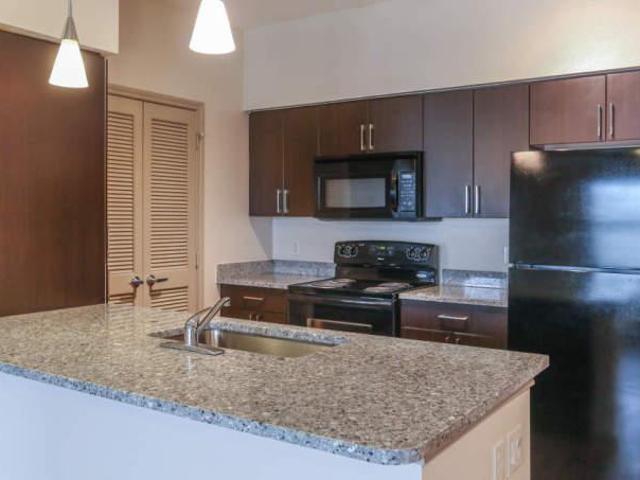 2 bedroom, Houston TX 77087 84806547