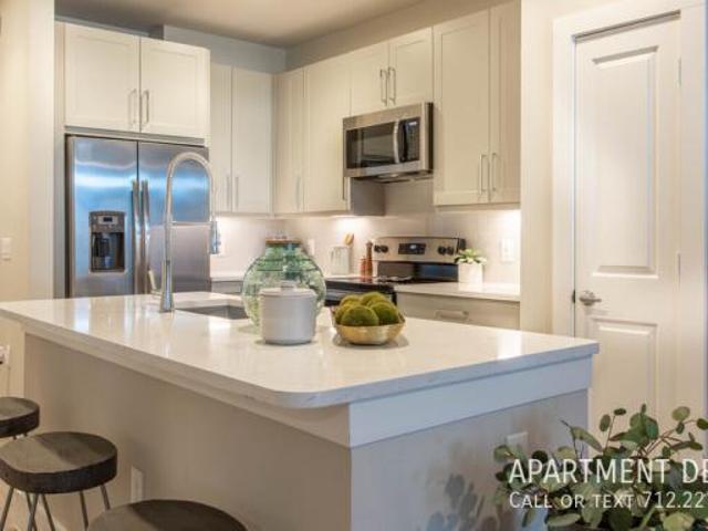 2 bedroom, Houston TX 77084 77322598