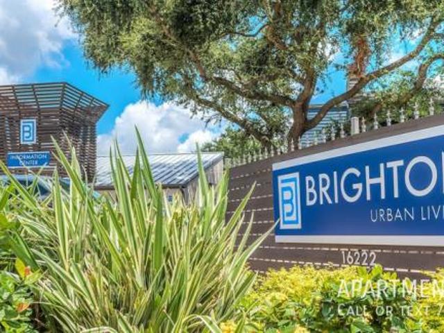 2 bedroom, Houston TX 77084 77322650