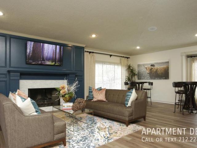 2 bedroom, Houston TX 77084 77322666