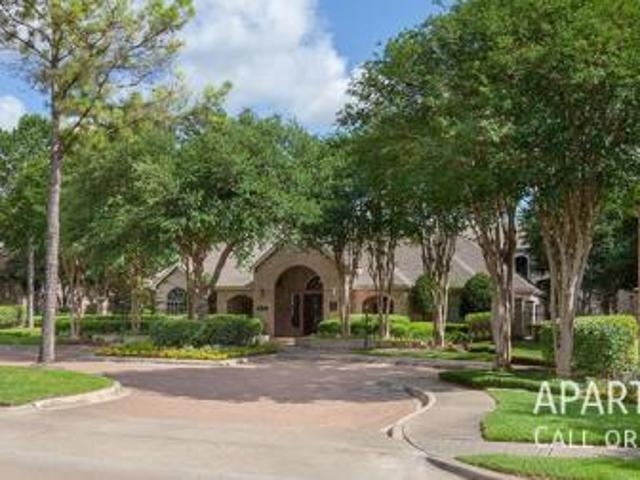 2 bedroom, Houston TX 77084 77322604