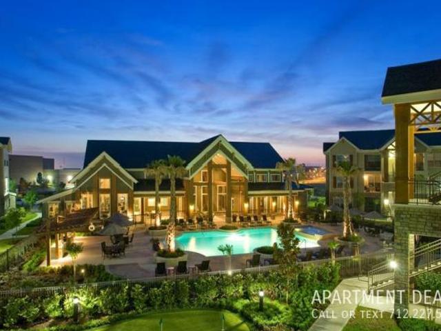 2 bedroom, Houston TX 77084 77322616