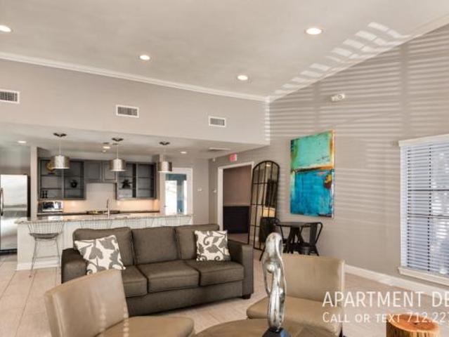 2 bedroom, Houston TX 77084 77322619