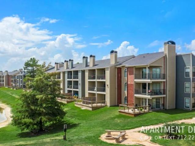 2 bedroom, Houston TX 77084 77322636