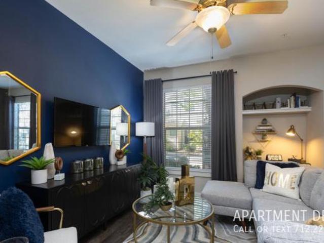 2 bedroom, Houston TX 77084 77323774