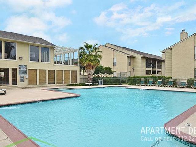 2 bedroom, Houston TX 77084 77325254