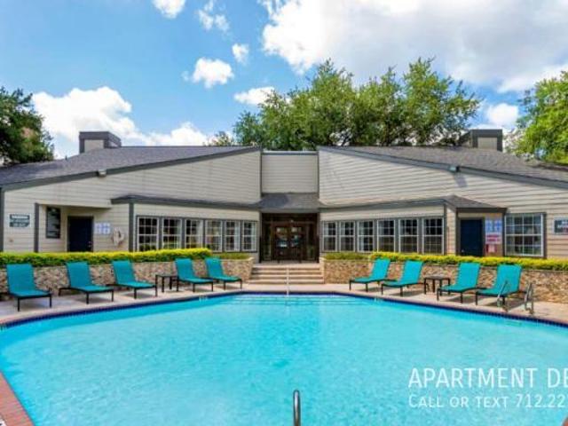 2 bedroom, Houston TX 77084 77325263