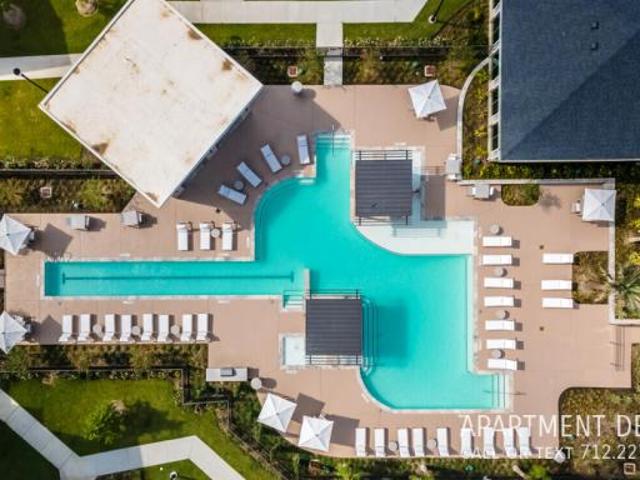 2 bedroom, Houston TX 77084 77327432