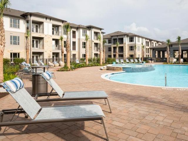 2 bedroom, Houston TX 77084 28568785