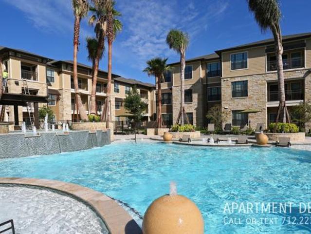 2 bedroom, Houston TX 77084 LS77322648