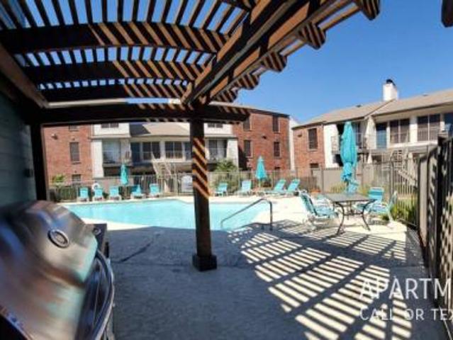 2 bedroom, Houston TX 77086 77330789