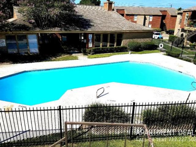 2 bedroom, Houston TX 77088 77330800