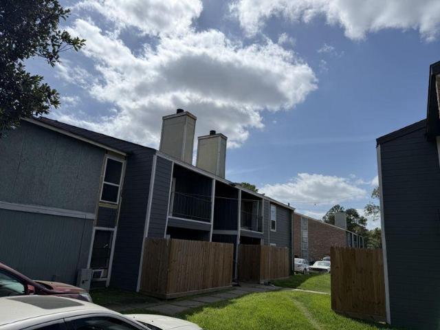 2 bedroom, Houston TX 77088 101012092