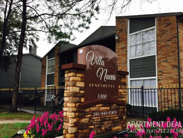 2 bedroom, Houston TX 77088 LS77326892