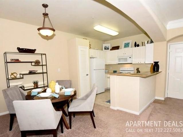 2 bedroom, Houston TX 77089 77323788
