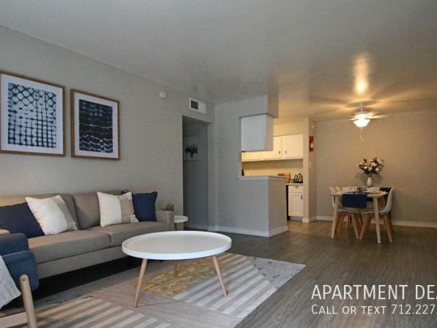 2 bedroom, Houston TX 77089 77325802