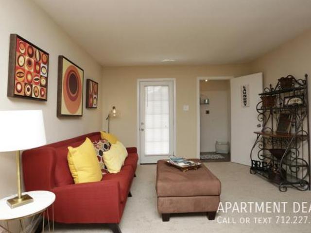 2 bedroom, Houston TX 77089 77326794