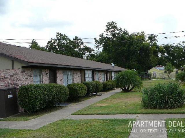 2 bedroom, Houston TX 77093 77328516