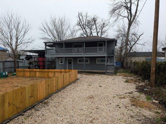 2 bedroom, Houston TX 77093 88353595