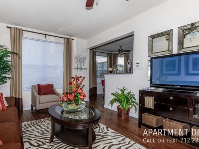 2 bedroom, Houston TX 77090 77322255