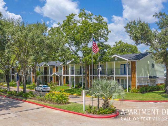 2 bedroom, Houston TX 77090 77323790