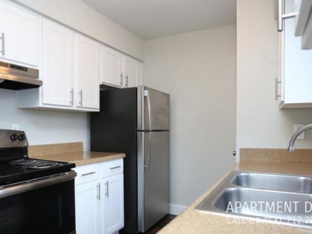 2 bedroom, Houston TX 77090 77325339
