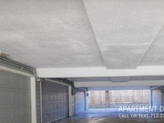 2 bedroom, Houston TX 77090 77330267
