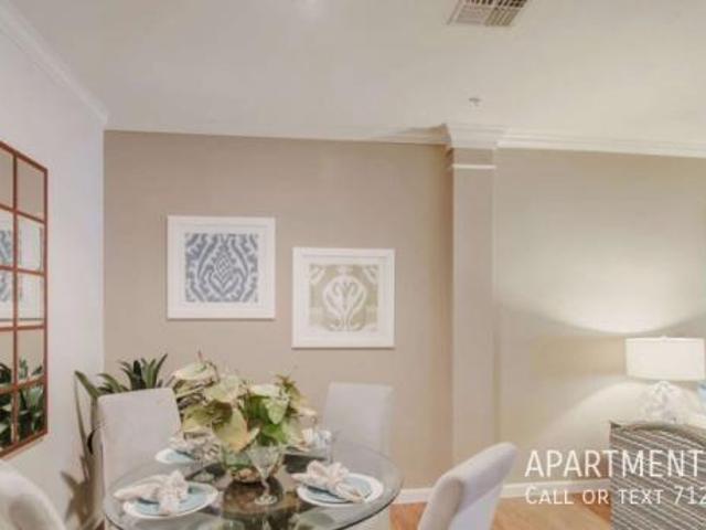 2 bedroom, Houston TX 77090 77330884