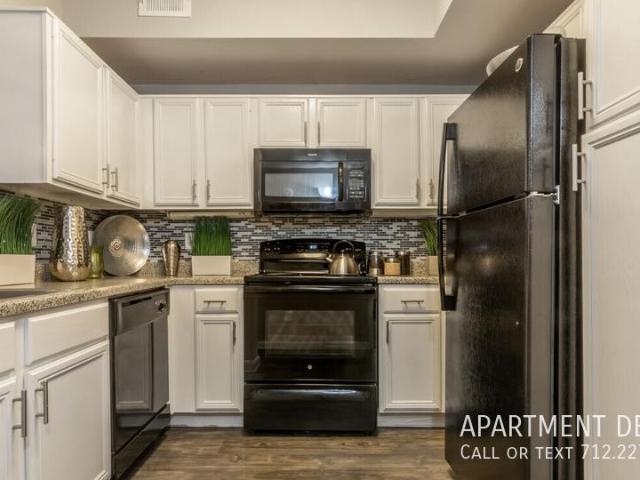 2 bedroom, Houston TX 77090 LS77323035