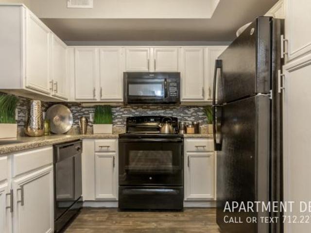 2 bedroom, Houston TX 77090 LS77323032