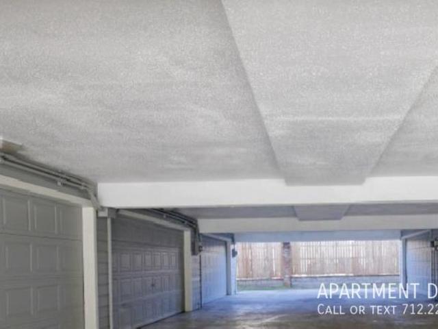 2 bedroom, Houston TX 77090 LS77330268