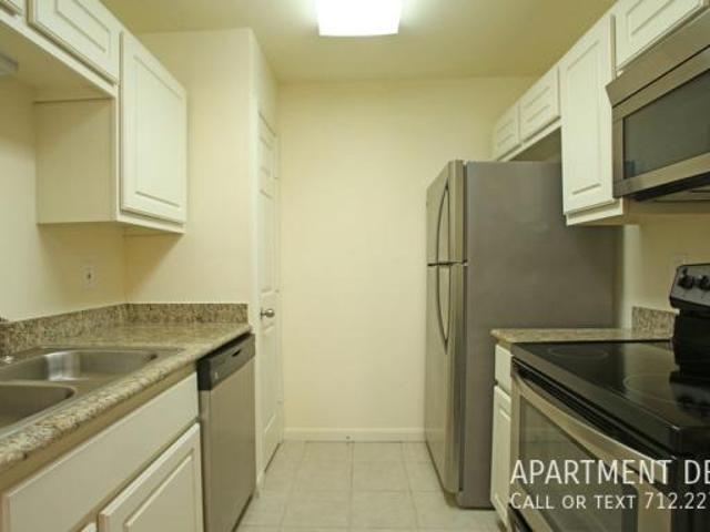 2 bedroom, Houston TX 77092 77323818