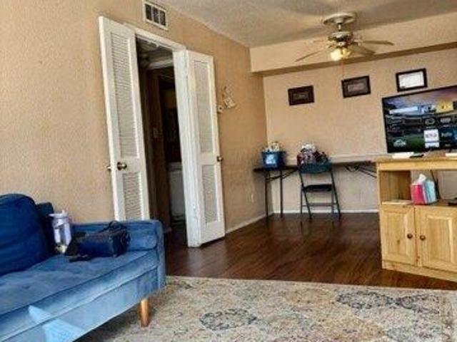 2 bedroom, Houston TX 77092 89709483