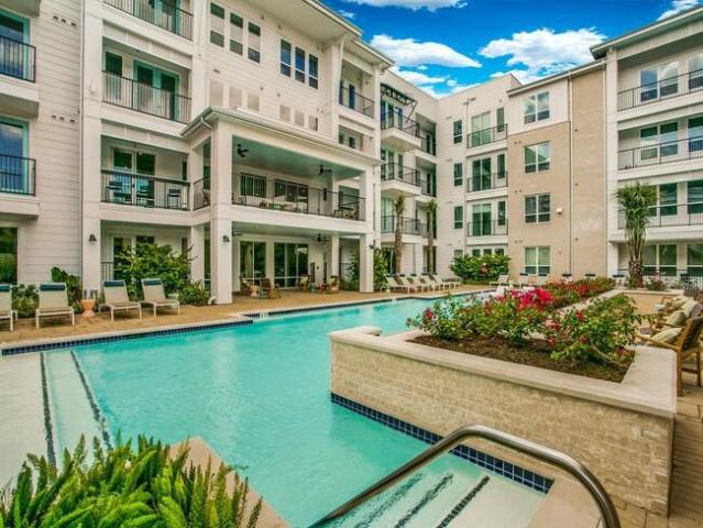 2 bedroom, Houston TX 77092 39698283