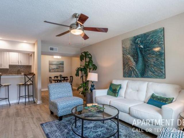 2 bedroom, Houston TX 77092 LS77321409