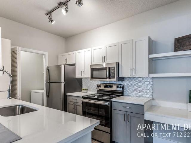 2 bedroom, Houston TX 77095 77322707