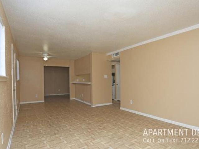 2 bedroom, Houston TX 77096 77330500