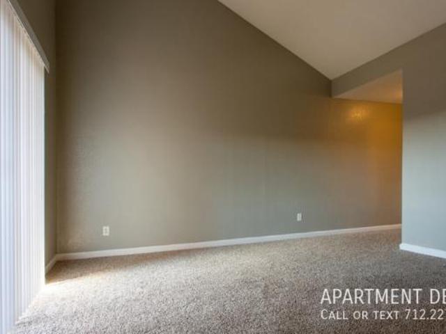 2 bedroom, Houston TX 77096 77330804