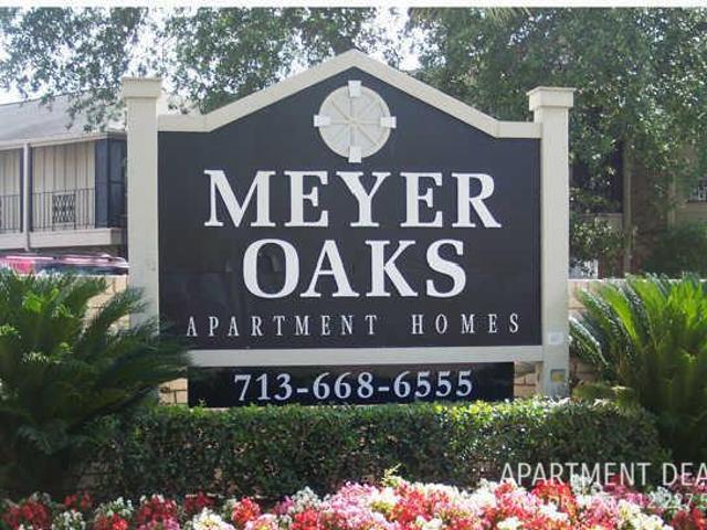 2 bedroom, Houston TX 77096 77330808