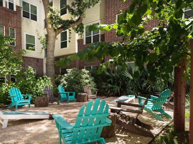 2 bedroom, Houston TX 77098 58071464