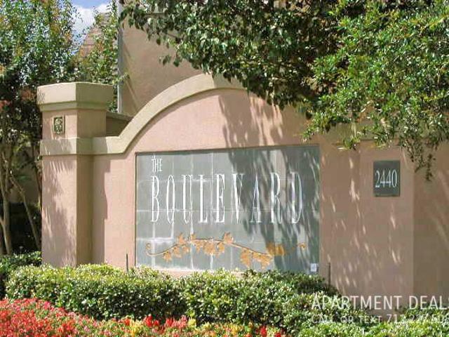 2 bedroom, Houston TX 77098 77322747