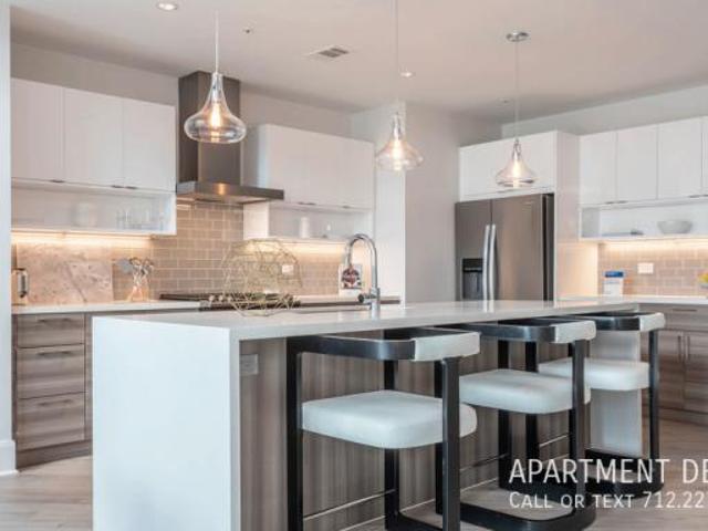 2 bedroom, Houston TX 77098 77322944
