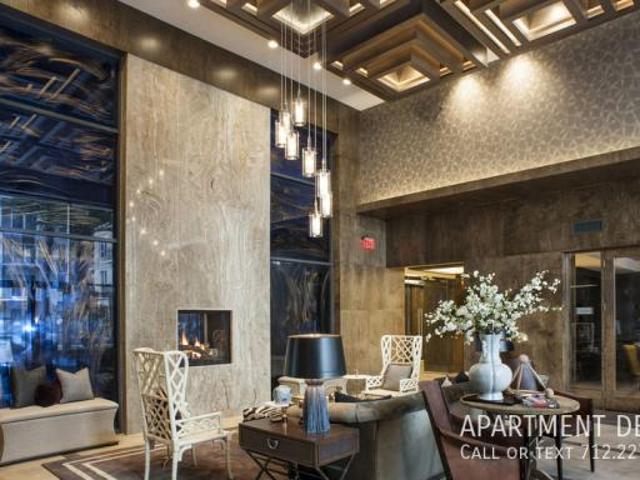 2 bedroom, Houston TX 77098 77327139