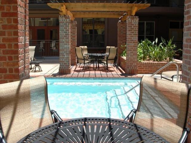 2 bedroom, Houston TX 77098 38888054