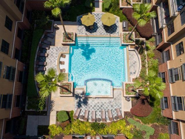 2 bedroom, Houston TX 77098 38983957